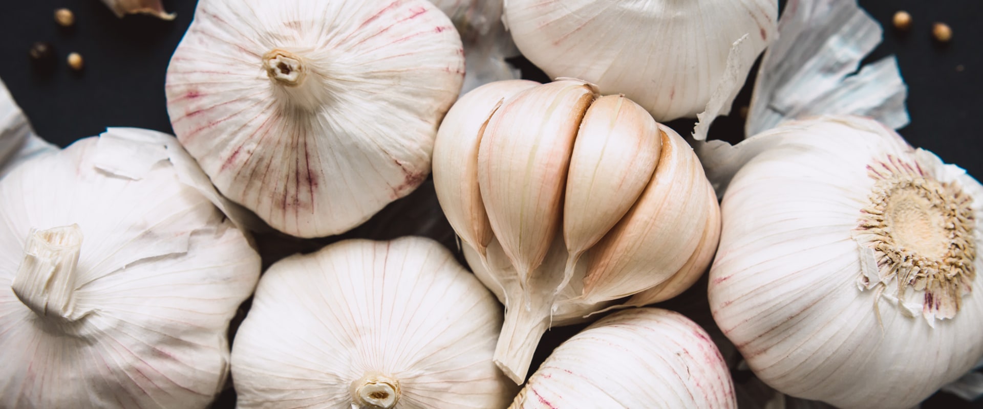 Herbal Remedies for STDs/STIs: An Overview